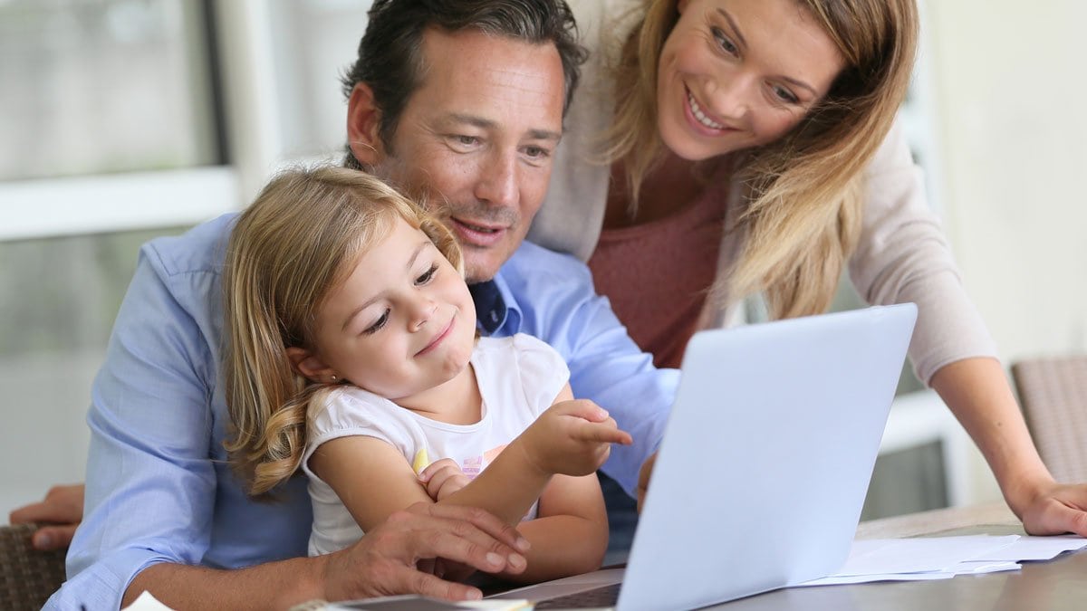 Effective School Marketing Part 1: Where to Begin