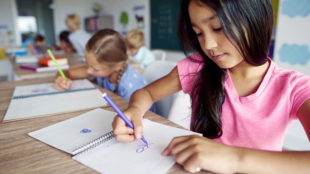 How To Increase School Enrollment EnrollMe Part 2