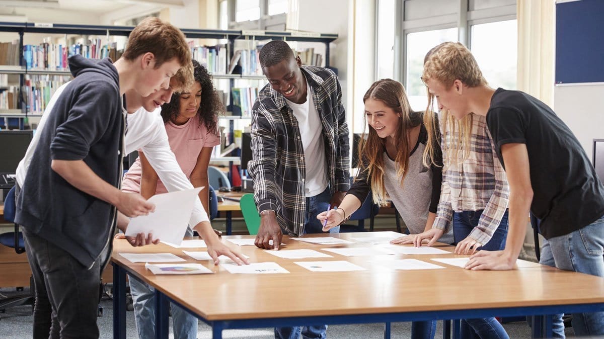 Project Based Learning The Benefits and Pitfalls To Avoid