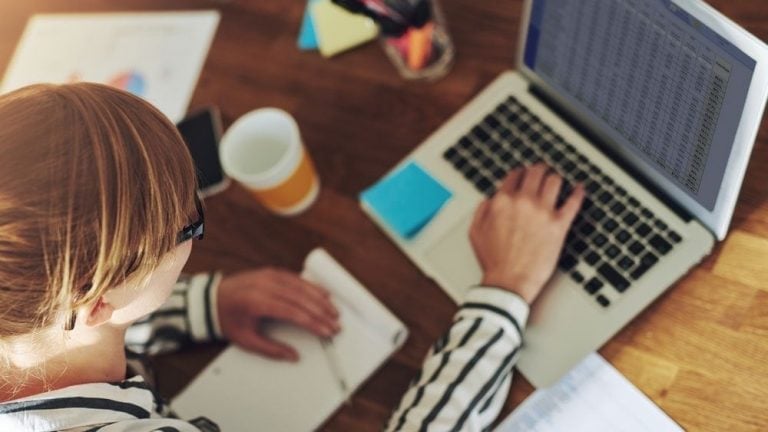 Streamline Your School Report Card Process