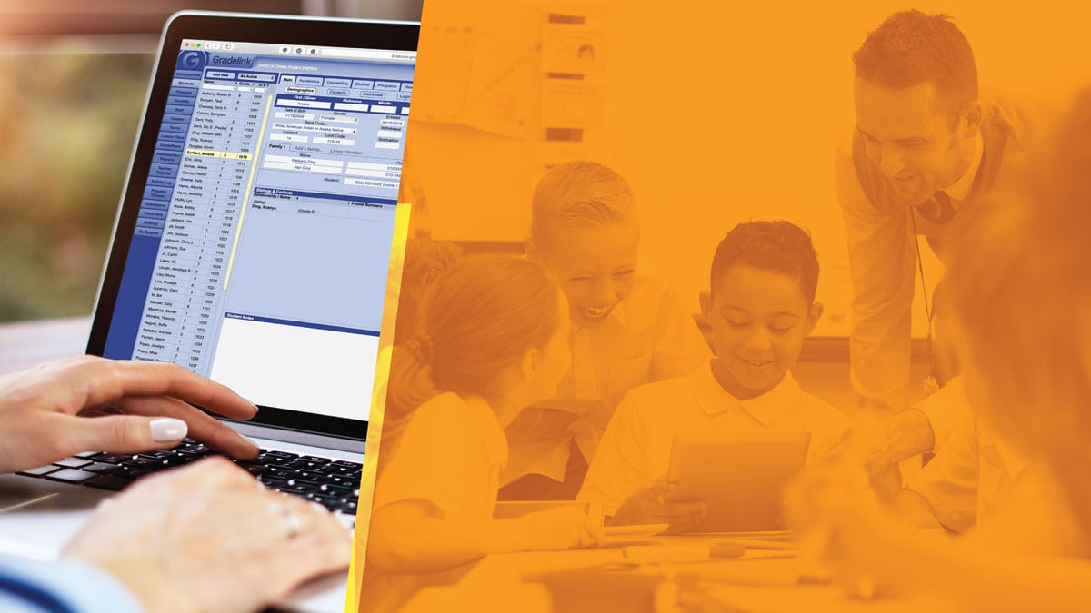 K-12 Private School SIS Buying Guide: What to Avoid