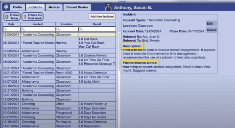 504 and IEP Support Made Easy for Your Private School