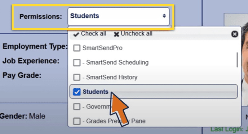 504 and IEP Support Made Easy for Your Private School