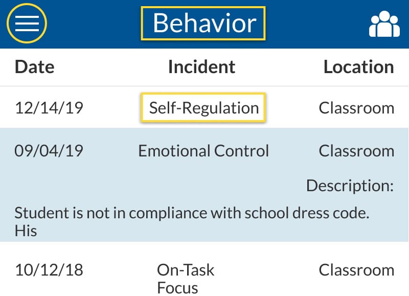 504 and IEP Support Made Easy for Your Private School