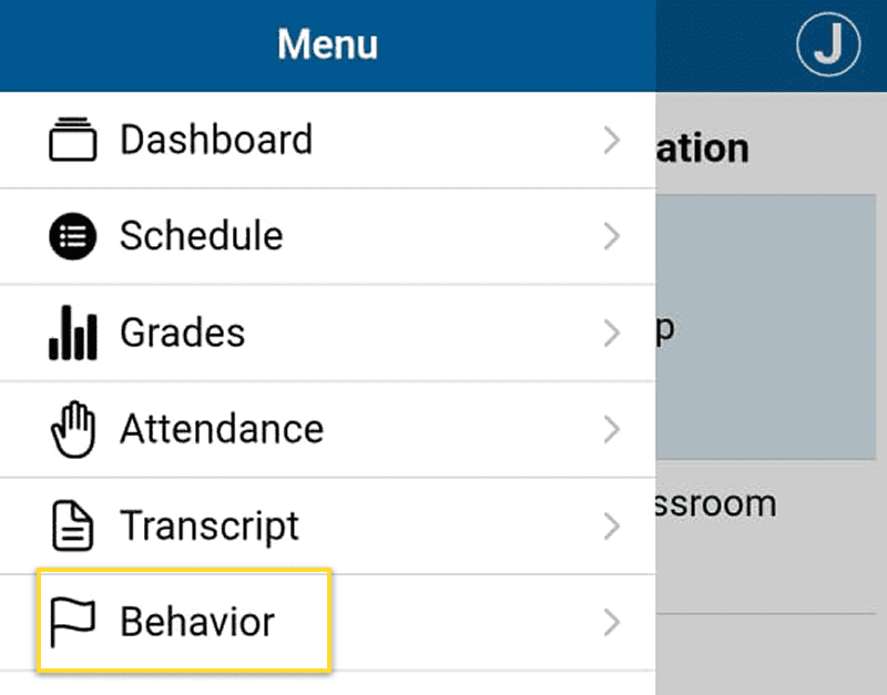 504 and IEP Support Made Easy for Your Private School